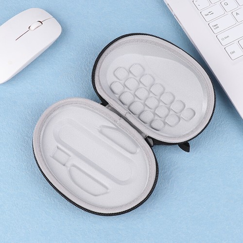 For MX Master3/MX Master 2S Mice Carrying Bag Gaming Mouse Storage Box ...