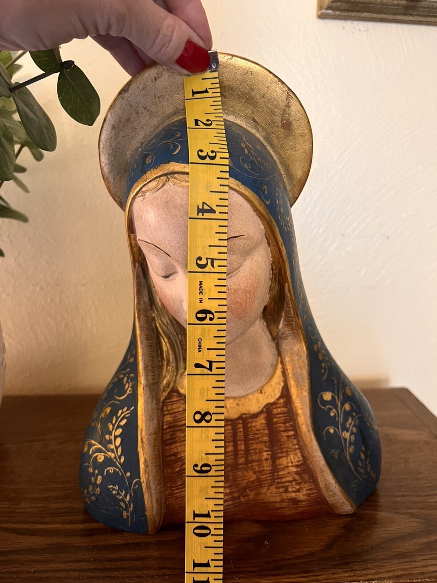 Chicago Ham Statue Of Madonna 80 Great Attractions In New York City