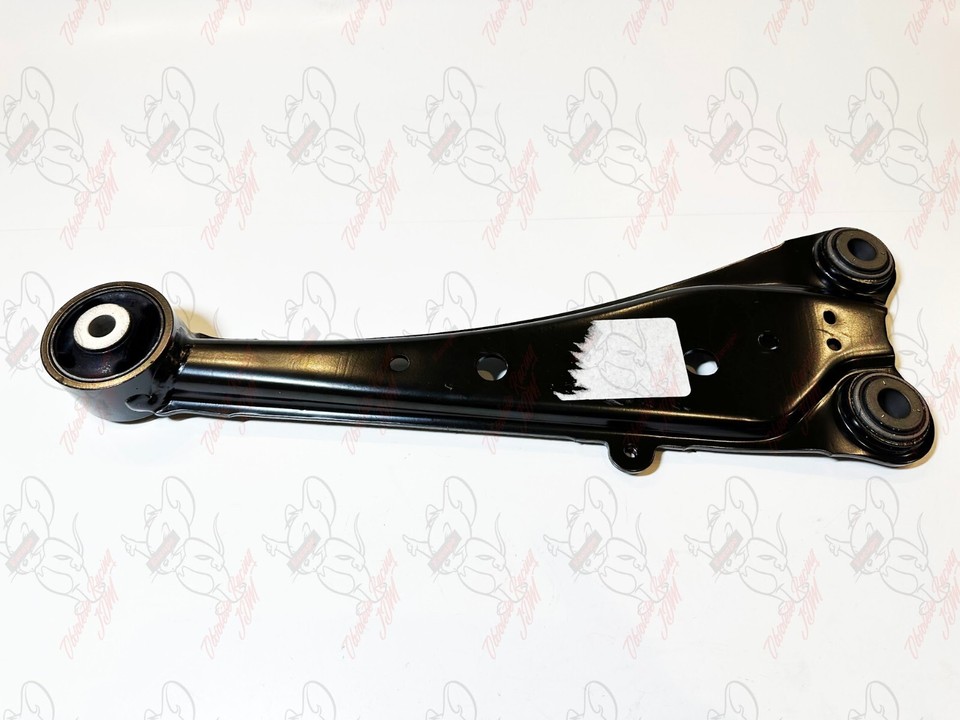 TOYOTA Genuine RAV4 2013-2018 Rear Trailing Arm Assy Right & Left Set ...