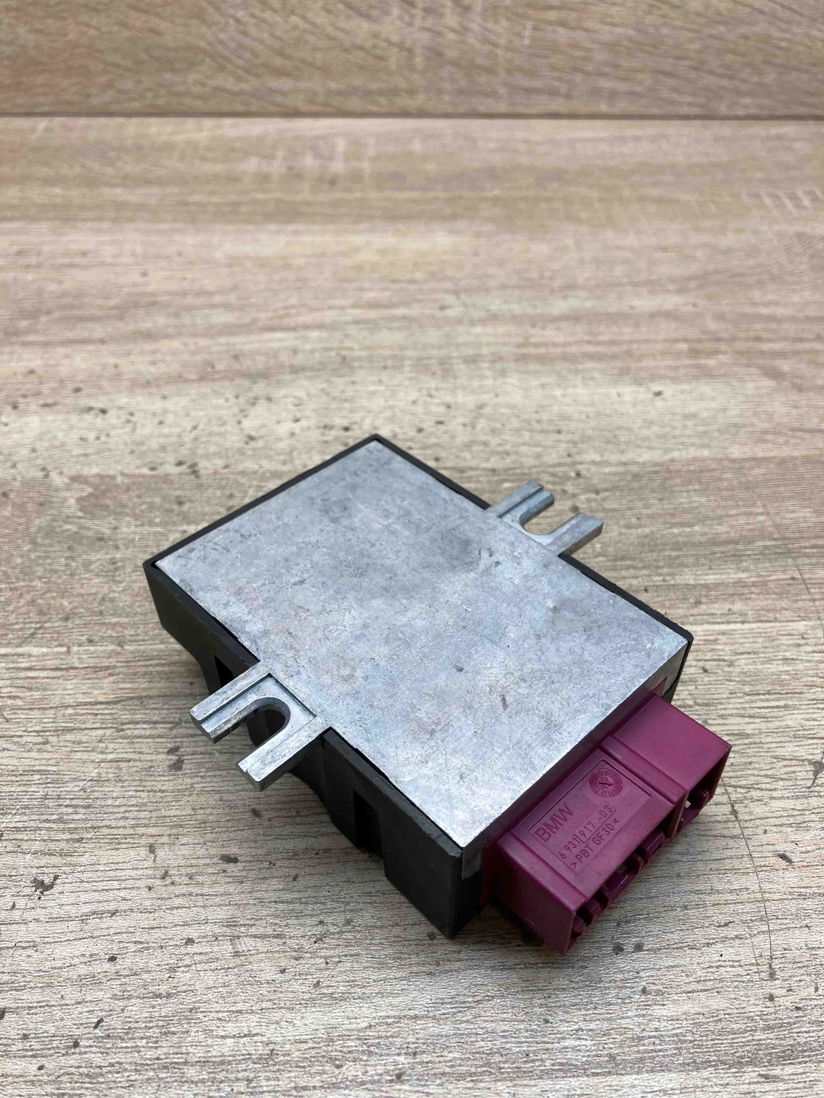 7180427 5DS009444 00 BMW E Series Injection Module Pump Fuel Control ...