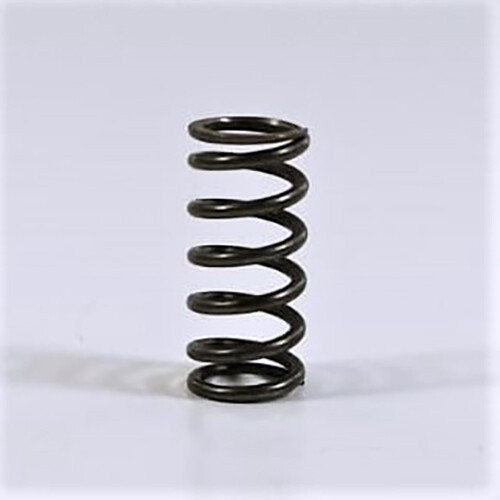 American Bosch SPRING SP 7542 by AMBAC Diesel Parts | eBay