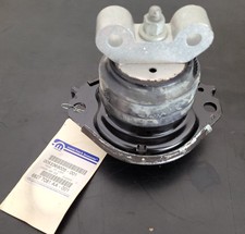 Genuine Mopar Damper-engine Mount 68326612AA for sale online | eBay