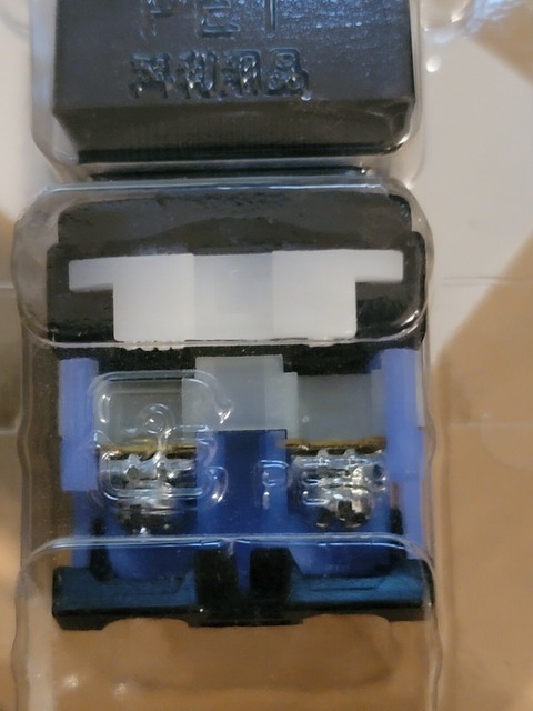 Fuji Ar22f0m-10e3w Ar22fom10e3w Push Button Switch for sale online | eBay