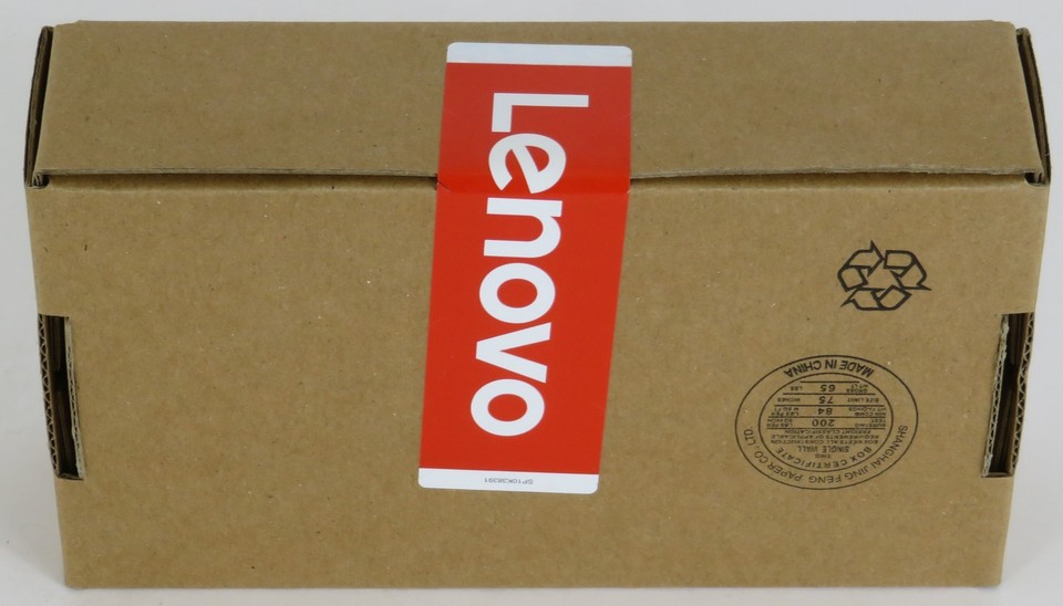 NEW Lenovo 65W USB-C DC Travel Adapter 40AK0065WW 192076259489 | eBay