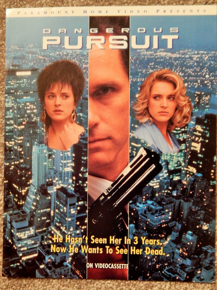 Alexandra Powers Now