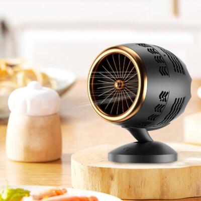 Countertop Kitchen Exhaust Fan Extractor Hood for Indoor BBQ Hot Pot ...