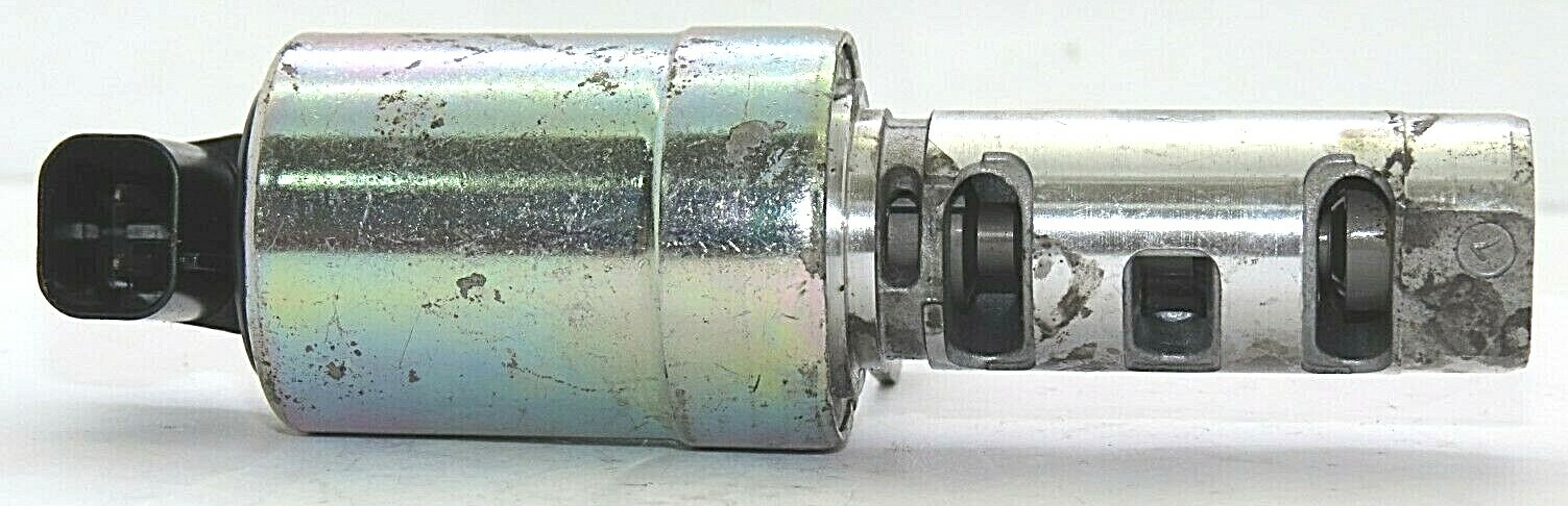 NEW OE PE01-14-420A PE0114420A PE01-14-420 PE0114420 VVT224 2T1166 ...