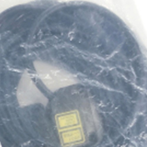 1PC New Omron E3Z-LT81 Photoelectric Sensor E3ZLT81 Free Shipping | eBay