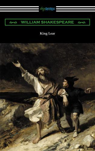 King Lear (Annotated by Henry N. Hudson with an Introduction by Charles Harold 9781420953343 | eBay