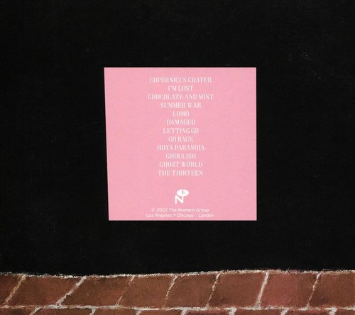 Duster by Duster (CD, 2022) for sale online | eBay