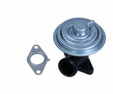 CITROEN C8 Fiat ULYSSE PEUGEOT 807 Vacuum Intake Butterfly Swirl Valve ...