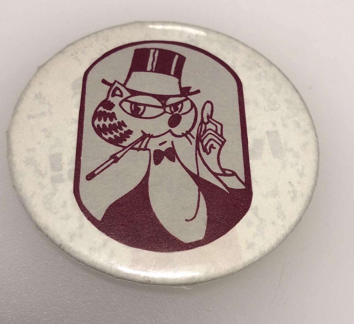 Cat Smoking Cigar Tattoo