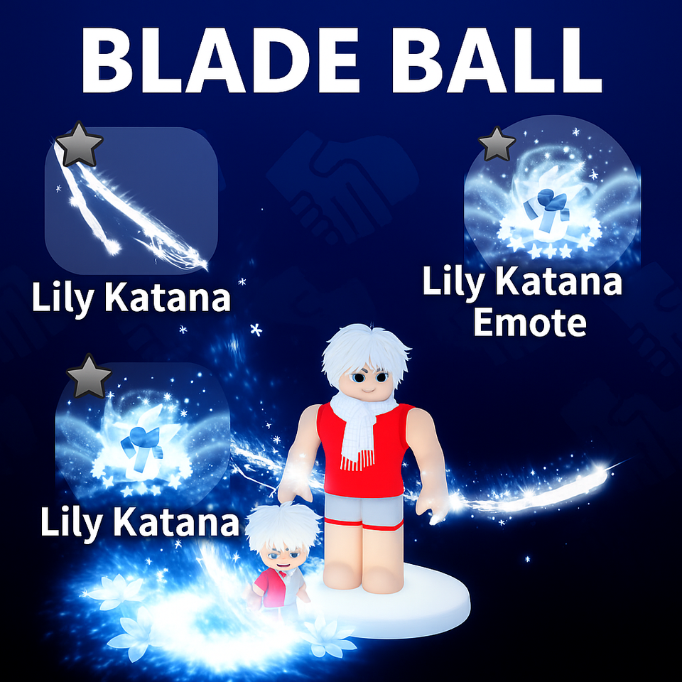 ⚔️ ROBLOX Blade Ball | Swords | Explosions | TOKENS | Fast and Cheap | eBay