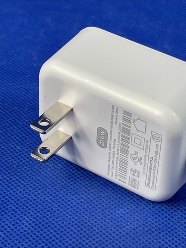 eero Pro 6E Tri-Band Mesh Wi-Fi Model S010001 - White - | eBay