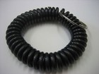 One Spiral Wrist Coil Key Chains / New in Sealed Bag / $5.5 Flat ...