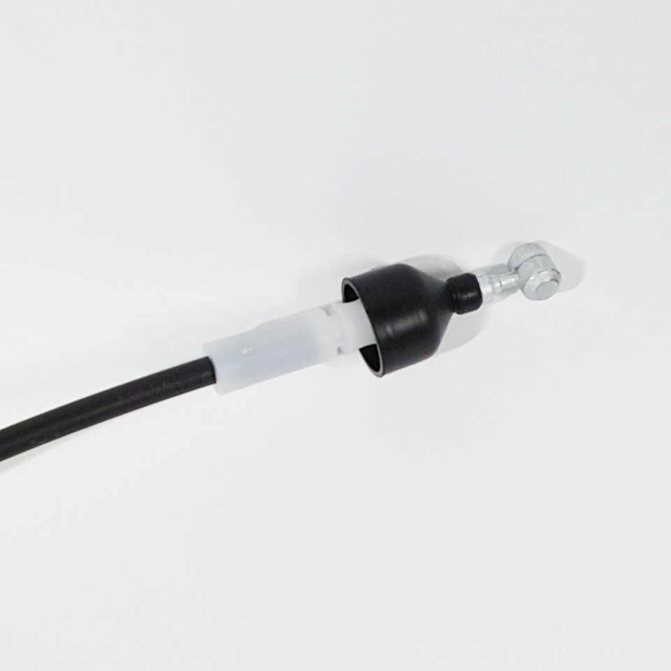 2007-2008 HYUNDAI Entourage Rear Door Lock Actuator Left | 814404D503 ...