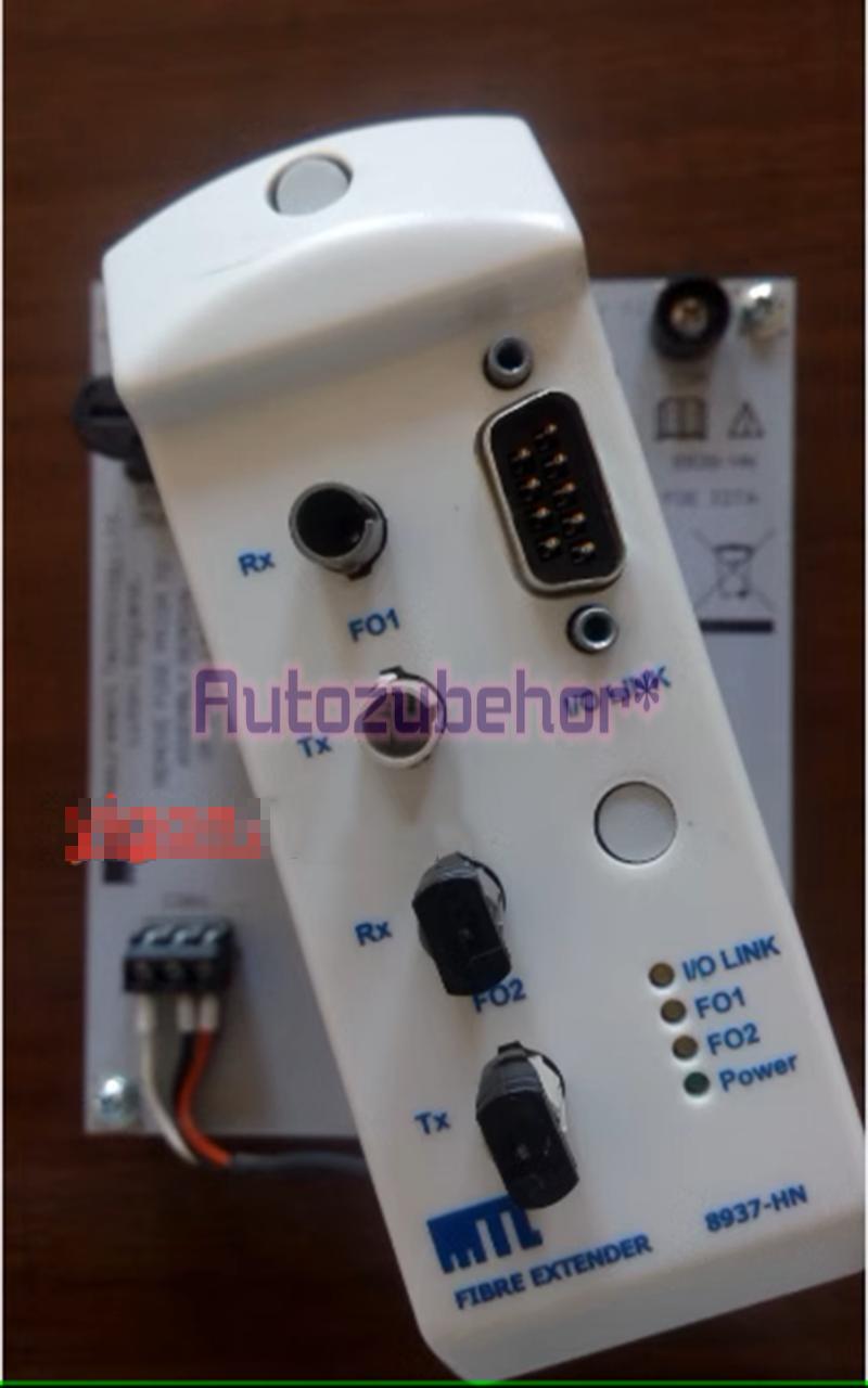 IO 8937-HN module | eBay