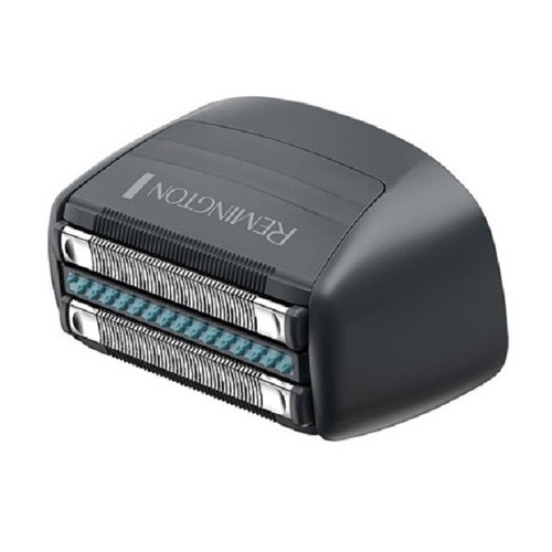 Remington SPF-SF4880 Sensitive Electric Foil Shaver Replacement Head ...