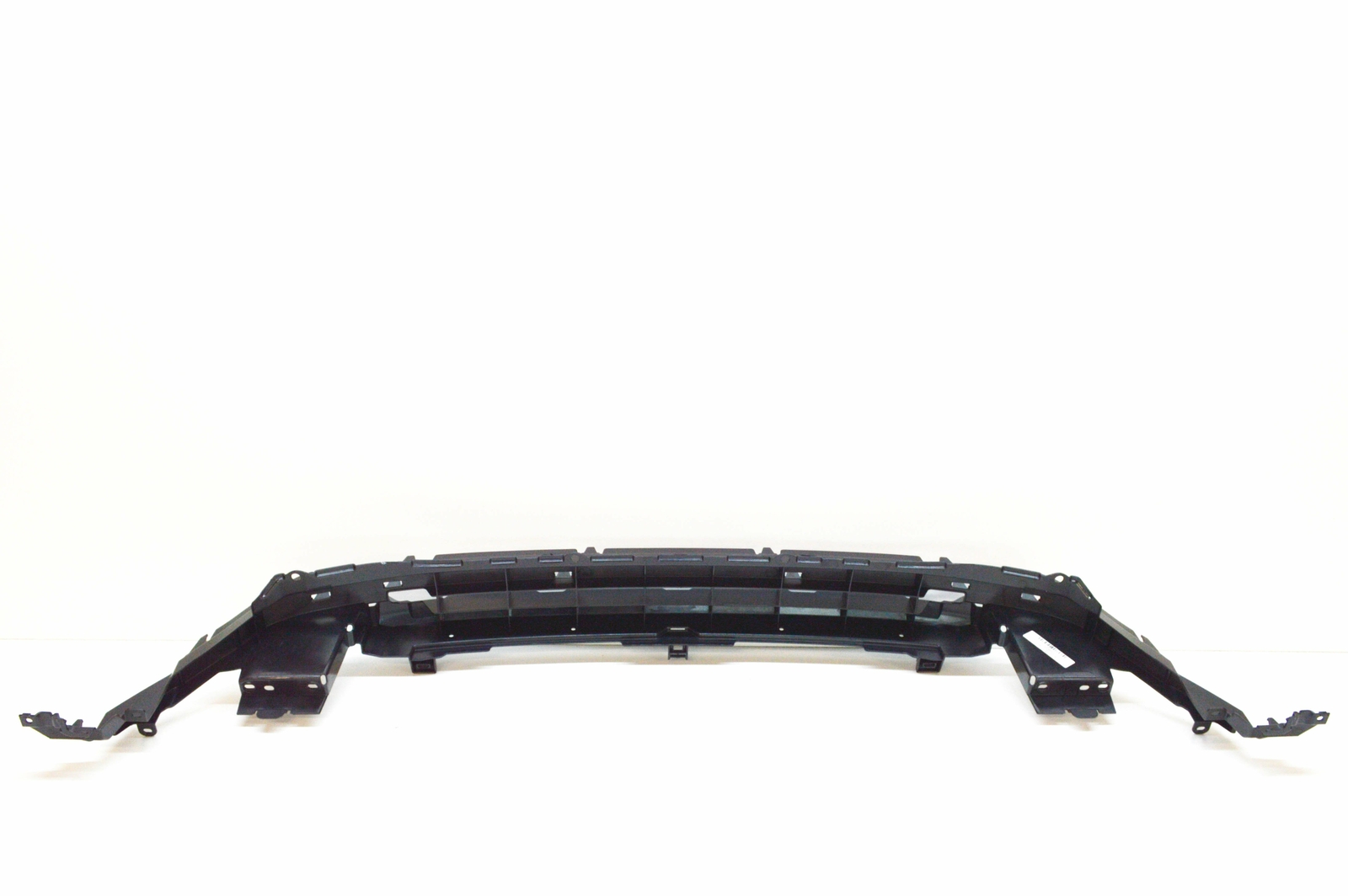 LAND ROVER DISCOVERY SPORT L550 Front Bumper Bracket LR084612 New ...