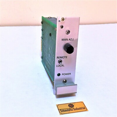 AUTOJET TECHNOLOGIES 60335 POWER SUPPLY / SPRAY CONTROLLER | eBay