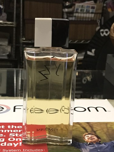 Jazz After Shave Lotion By Yves Saint Laurent 100 ML. New & Vintage. | eBay