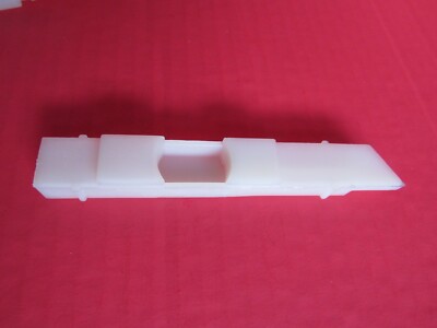 International/Navistar Right Side Window Latch 434863103 School Bus ...