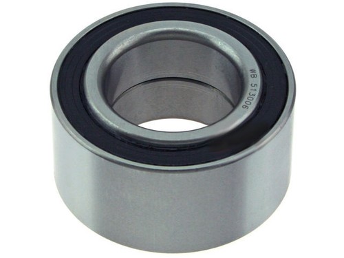 For 1984-1989 Plymouth Reliant Wheel Bearing Front 35976FN 1985 1986 ...