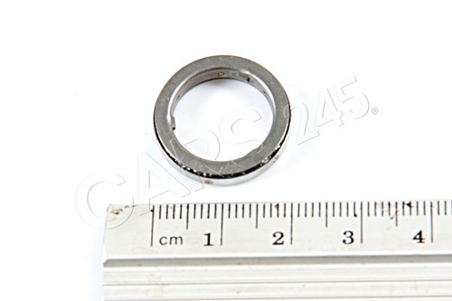 Genuine BMW E70N E71 E82 E84 Fuel Injector Decoupling Element OEM ...