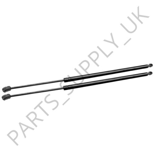 FOR BMW X3 F25 2010 - 2017 NEW 2X TAILGATE GAS SPRING SHOCK STRUTS ...