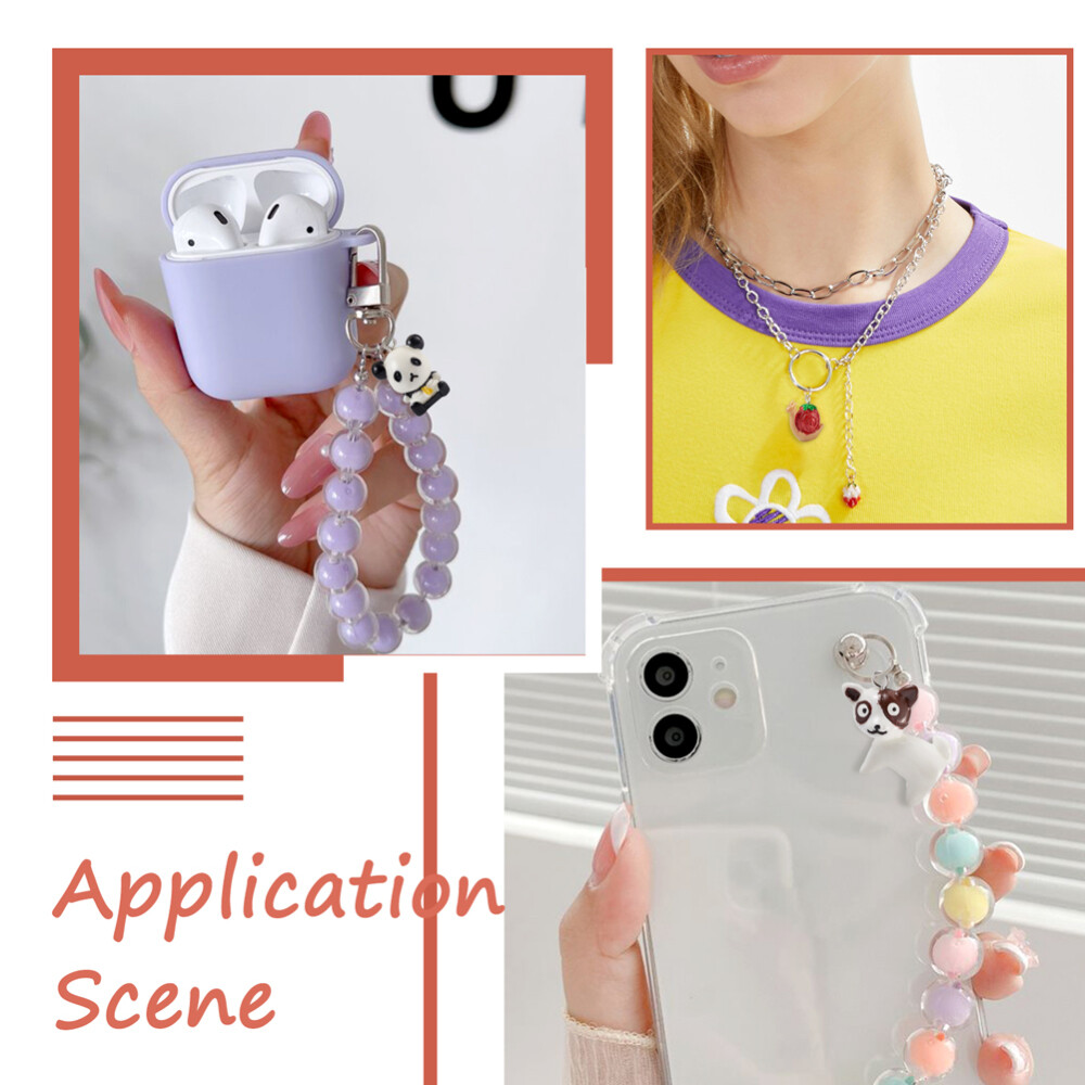 1 Box Animal Mix-shaped Opaque Resin Pendants Charms with Loops Findings12~26mm | eBay