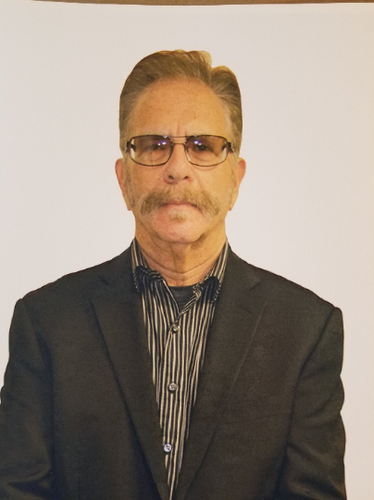 Flat Ronnie Mund MINI SIZE Poster 12"x24" Ronnie Howard Stern Show | eBay