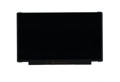 Lenovo ThinkPad L380 L390 LCD Screen Display Panel 01LW702 | eBay