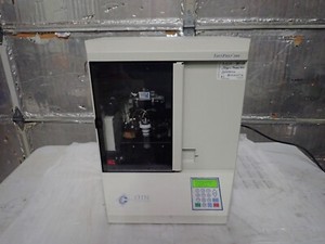 EquipD LLC | eBay Stores