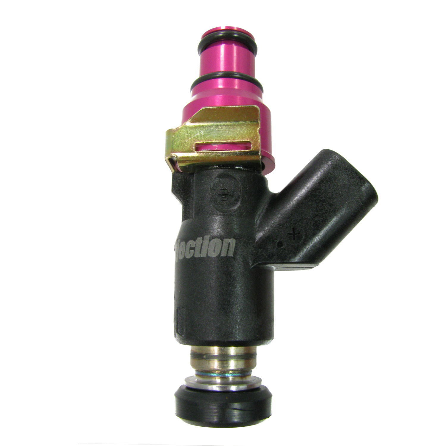 Set of 6 AUS Injectors 450 cc HIGH FLOW fit NISSAN Skyline RB20DET 89 ...