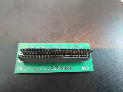 Audio Expansion for use on the NES Nintendo FRONT LOADER ONLY. ( READ ...