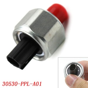 30530-PPL-A01 Engine Knock Sensor 30530-PNA-003 For Honda Acura Accord ...