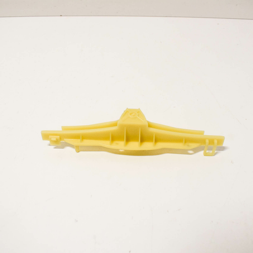 AUDI A4 B8 Engine Slide Rail 0AW331323C | eBay Australia