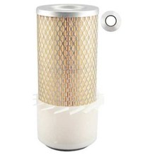 DONALDSON ELEMENT DN-P181137 for sale online | eBay