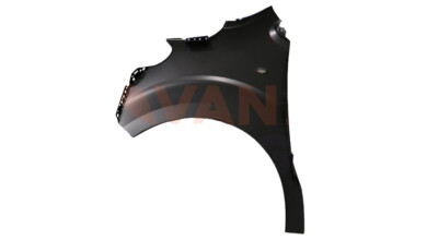 Aile Avant Gauche Pour Citroën Jumpy III Opel Zafira Life Vivaro C ...