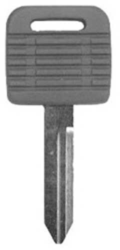 AMZ Clips And Fasteners Freightliner Key Blank | eBay