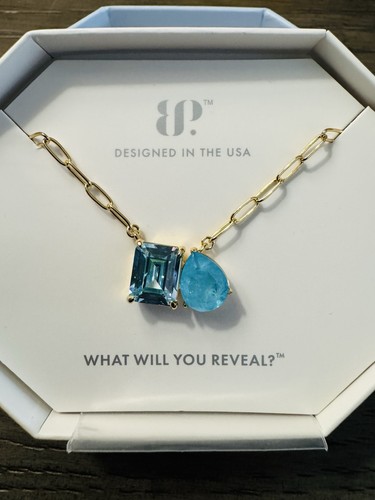 Bomb Party OG Necklace | eBay UK