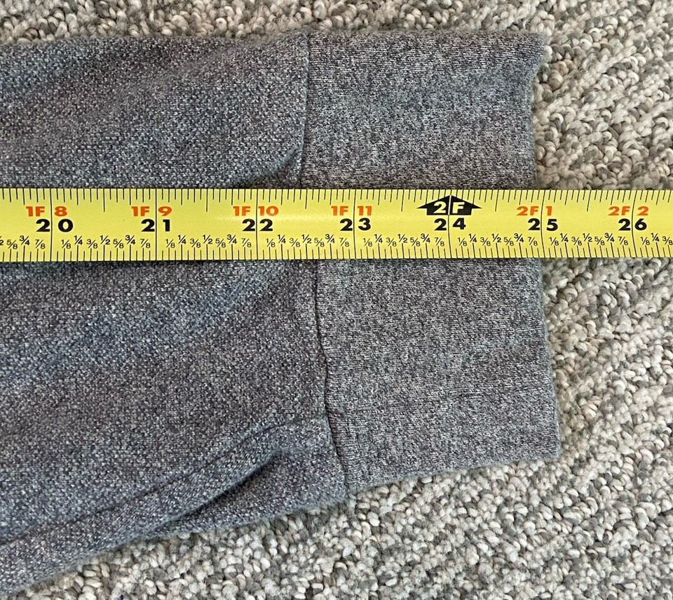 Polo Ralph Lauren Shirt Mens Size 4XB BIG Gray Logo Pony | eBay