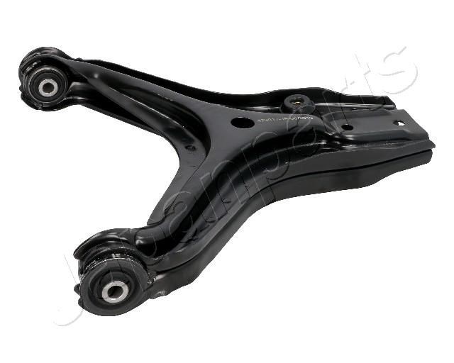 BS-0908R WISHBONE TRACK CONTROL ARM FRONT RIGHT JAPANPARTS FOR AUDI 80 ...