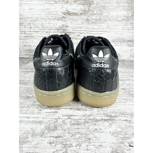 Women's Adidas Originals Continental 80 Python Sz 7 | eBay