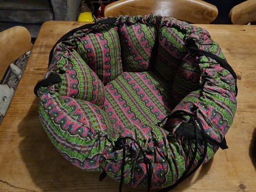 Genuine Wonderbag Non-electric Slow Cooker Eco friendly | eBay