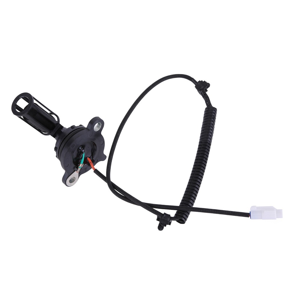 Oil Level Switch Sensor For 2011-2012 Subaru Legacy Outback 11136AA050 ...