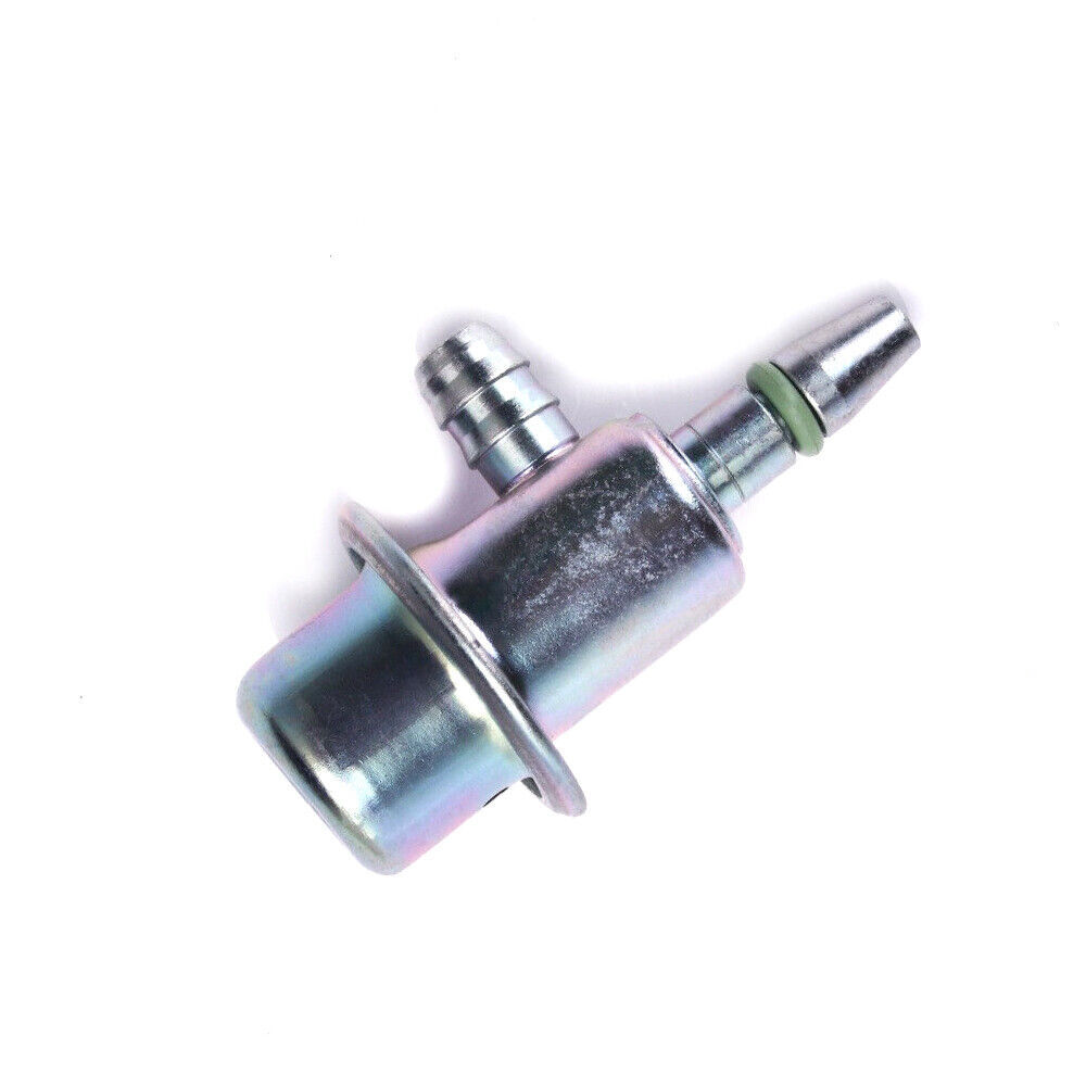 New Fuel Pressure Regulator For Chevrolet Epica Buick Excelle Daewoo ...