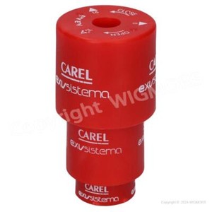 HVACR-WIGMORS | eBay Stores