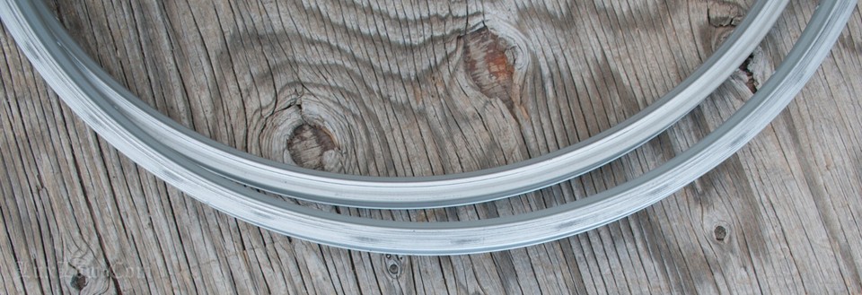 Vintage 26"Old School MTB Mavic RIMS 36h32h28h Mountain Bike BMX ...