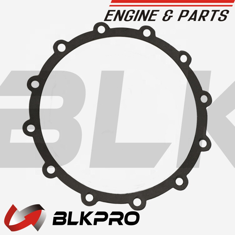 Cummins+4022497 for sale online | eBay